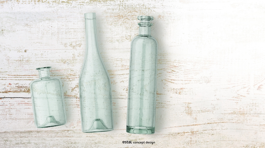Are You Ready For Sustainable Wine and Spirits Packaging? - Global Package
