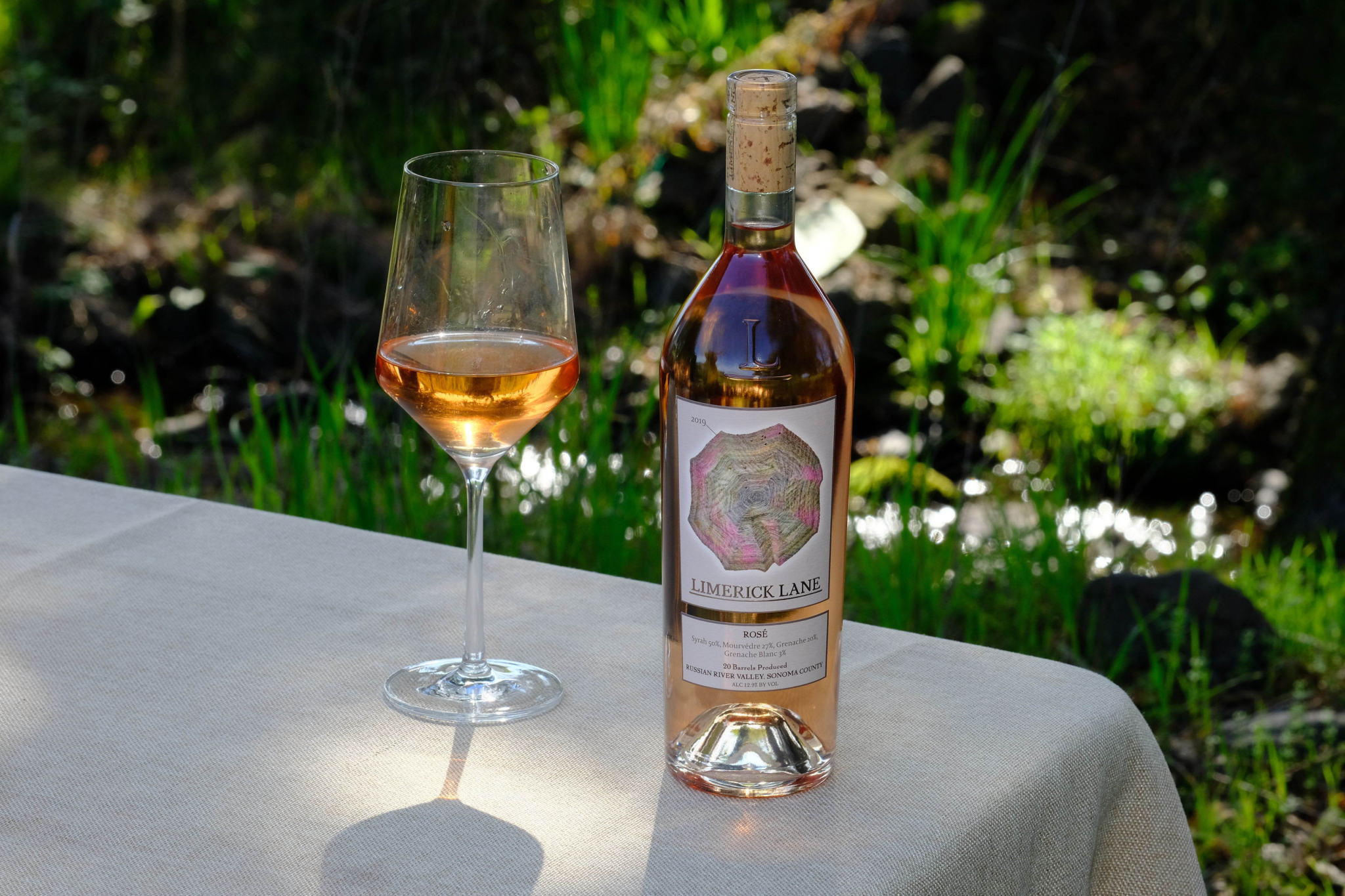 7 Reasons To Create A Custom Bottle Mold - Global Package